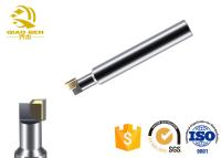 China MCD Monocrystal Diamond Acrylic Edge Polishing Tool for Acrylic Lens 10000HV for sale