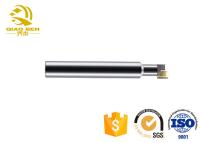 China Ultra Precision Monocrystalline Diamond Tools For Industrial Field / CNC machine for sale