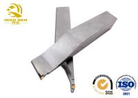 China ISO9001 Monocrystalline Diamond Turning Tools CNC Single Crystal Diamond MCD Inserts for sale