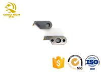 China Ultra Precision Monocrystal Diamond Cutting Tools MCD Diamond Cutters OEM ODM for sale