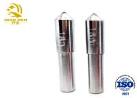China Jewelry Engraving Machine CNC Cutting Tools Diamond Cutting Tools For Faceting Machine for sale