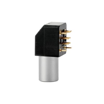 China Waterproof 5 Pin Socket Connector B Series Push Pull Electrical Connectors for sale