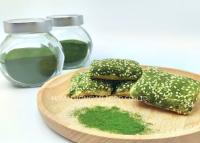 China Nori Furikake Japanese Seasoning Rice Umami Aonori Seaweed Flakes For Japanese Cuisine for sale