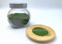China Nori Furikake Japanese Seasoning Rice Umami Aonori Seaweed Flakes For Japanese Cuisine for sale
