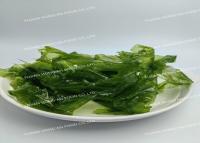 China Crispy Green Nori Seaweed Umami Sprinkle For Rice And Snacks Japanese Seasoning for sale