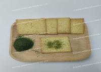 China Variety Green Seaweed NORI Powder Flakes Low Calorie Food with Crispy Texture For Japanese Food for sale