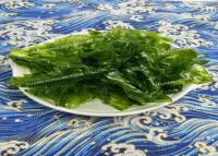 China Ulva Dried Seaweed Aonori 20g Seaweed Sprinkle for Japanese Cuisine Low Calorie for sale