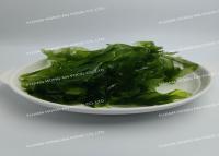 China Popular Japanese Seasoning Low Calorie Aonori Powdered Seaweed Dried Green Laver Protein Food for sale