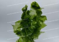 China 10kg Aonori Seaweed Ulva Dried Nori Seaweed Customizable Packaging And Size for sale
