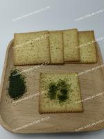 China Umami Aonori Seaweed Sprinkles for Japanese Cuisine Rice Potato Chips Seasoning for sale