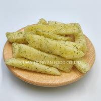 China High Vitamins And Minerals Dried Sea Lettuce In Soups As Granulated Onion  for sale