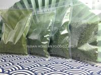 China High Vitamins Minerals Sea Lettuce Seaweed Aonori Powder Spices Storage Cool And Dry Place for sale