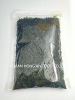 China Umami Aonori Seaweed Powder Sea Lettuce Seaweed Powder Texture Spices Seasoning for sale