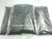 China 100% Dried Aonori Seaweed Powder Natural Sea Lettuce Seasoning Healthy for sale