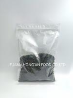 China Umami Flavor Green Aonori Powdered Seaweed with Smooth Fine Powder Texture for sale