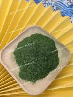 China Organic Umami Rich Ulva Lactuca Seaweed Spice A Nutrient Dense Culinary Delight for sale