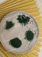 China Umami Lactuca Seaweed Powder Sustainable and Nutrient Rich Recipe Enhancer for sale