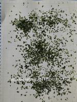 China Umami Lactuca Seaweed Powder Sustainable and Nutrient Rich Recipe Enhancer for sale
