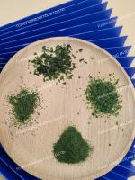 China Organic Umami Rich Ulva Lactuca Seaweed Spice A Nutrient Dense Culinary Delight for sale