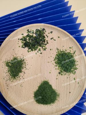 China Organic Umami Rich Ulva Lactuca Seaweed Spice A Nutrient Dense Culinary Delight for sale