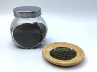 China Texture Powder Roasted Seaweed Nori Dry Place Storage For Asian Cuisine for sale