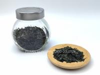 China Sprinkle On Rice Roasted Seaweed Powder Umami Flavor for Salad Dressing for sale