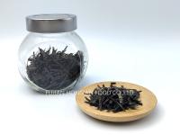 China Customized Crispy Roasted Seaweed Nori Crumbles Fine Powder For Sprinkling On Rice for sale