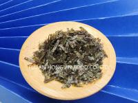 China Umami Taste Roasted Seaweed Powder Vegetable Seasoning 1 Year Shelf Life for sale