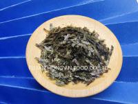 China Baked Seaweed Flakes Powder Aonori For Sushi Sashimi Japanese Dishes for sale