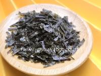 China Serving Size 1 Tsp 2g Grilled Kelp Roasted Seaweed Flake Versatile Ingredient For Cooking for sale