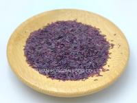 China HACCP Standard Pacific Harvest Atlantic Dried Dulse Seaweed Leaves Rich In Nutrients Enhances Dishes for sale