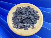 China Nutrient Rich Sun Dried And Powdered Pacific Dulse Seaweed Whole For Healthier Digestion And Thyroid for sale