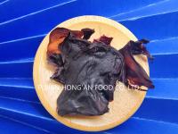 China Dried And Powdered Rhodymenia Dark Red Algae Dulse Seaweed Algae Umami Taste HACCP Certified for sale