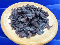 China Red Dulse Powder Umami Rich Superfood For Health Conscious Cuisine for sale