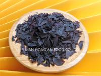 China Umami Dried Dulse Seaweed Red Dulse Flakes Powder Super Foods For Culinary Delights for sale