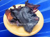 China Red Dried Dulse Seaweed Textural Experience For Salads Japanese Cuisine for sale