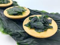 China Nutritious Dry Sea Vegetable Kelp Sprouts with High Nutritional Value for sale