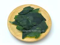 China Nutritious Dry Sea Vegetable Kelp Sprouts with High Nutritional Value for sale