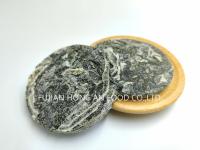 China Nutritious Green Kombu Kelp Slices Sea Vegetable laminaria japonica Rich Vitamins for sale