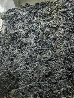 China Porphyra Laver Seaweed Purple Rich Nutrient Superfood For Chinese Cuisine for sale