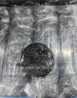 China Customized Plum Dried Purple Laver nori Seaweed For Culinary Delights for sale