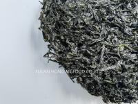 China High Nutritional Value Purplish Red Laver Seaweed Shredded Porphyra for sale