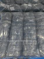 China Purplish Red Crispy Porphyra Seaweed Rich Vitamin And Mineral HACCP Standards for sale