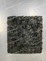 China Thin And Crispy Porphyra Seaweed With Umami Flavor And Rich Minerals for sale