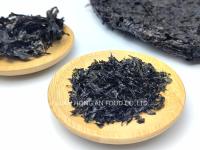 China Purple Noris Nutrient Rich Porphyra Seaweed Sheets Umami Flavored For Sushi for sale