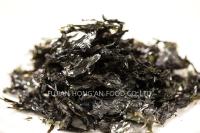 China HACCP Certified Porphyra Seaweed Umami Taste Dried Instant Nori for Chinese Food Snacks for sale