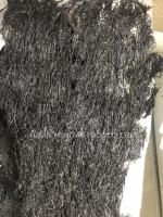 China Rich Vitamins And Minerals Porphyra Laver Seaweed Thin And Crispy HACCP Certified for sale