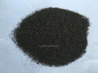 China Crispy Purple Porphyra Seaweed For Sushi , Dried Purple Laver Nori Custom for sale