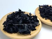 China Premium Dried Wakame Seaweed With Dressing High Nutritional Value for sale