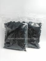 China Premium Dried Wakame Seaweed With Dressing High Nutritional Value for sale